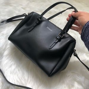 Coach Bags | Legacy Chelsea Carryall Robins Egg Blue | Poshmark